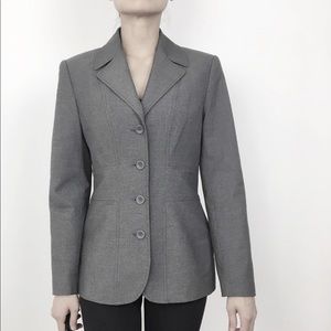 The Limited | Jackets & Coats | The Limited Custom Tailored Jacket ...